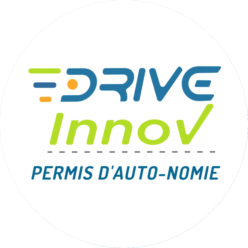 Drive Innov : dix ans d’engagement pour une mobilité plus inclusive et ...
